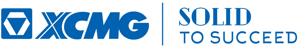 Comunicado XCMG Chile S.A. representante y distribuidor oficial | XCMG